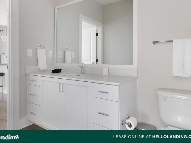 1000 Forestview Dr 1 Bedroom Apartment for Rent at 1000 Forestview Dr, Oakwood, GA 30566