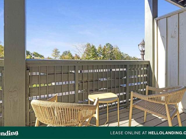 1000 Forestview Dr 1 Bedroom Apartment for Rent at 1000 Forestview Dr, Oakwood, GA 30566