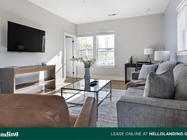 1000 Forestview Dr 1 Bedroom Apartment for Rent at 1000 Forestview Dr, Oakwood, GA 30566