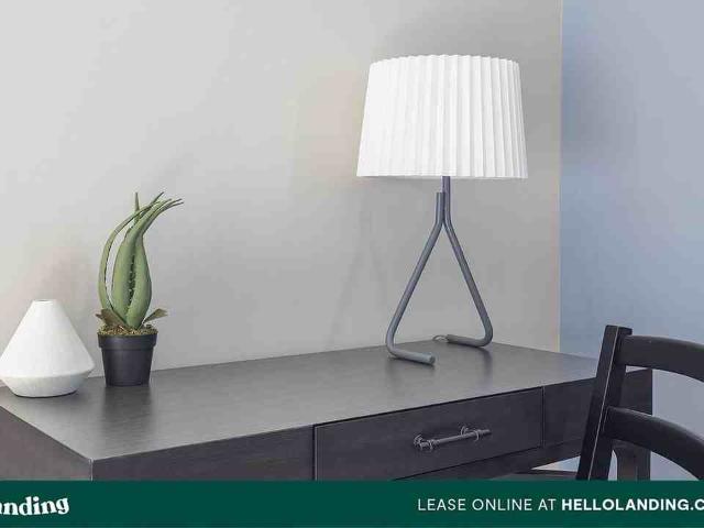 1000 Forestview Dr 1 Bedroom Apartment for Rent at 1000 Forestview Dr, Oakwood, GA 30566
