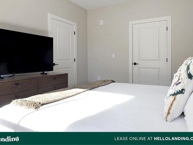1000 Forestview Dr 1 Bedroom Apartment for Rent at 1000 Forestview Dr, Oakwood, GA 30566