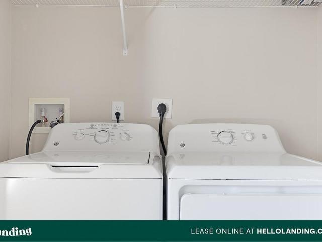 1000 Forestview Dr 1 Bedroom Apartment for Rent at 1000 Forestview Dr, Oakwood, GA 30566