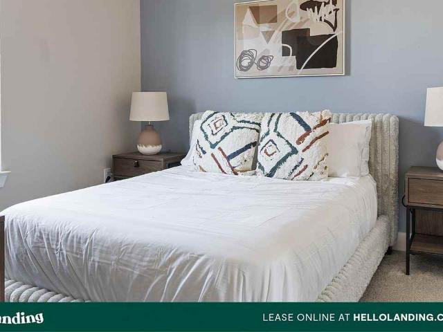 1000 Forestview Dr 2 Bedroom Apartment for Rent at 1000 Forestview Dr, Oakwood, GA 30566