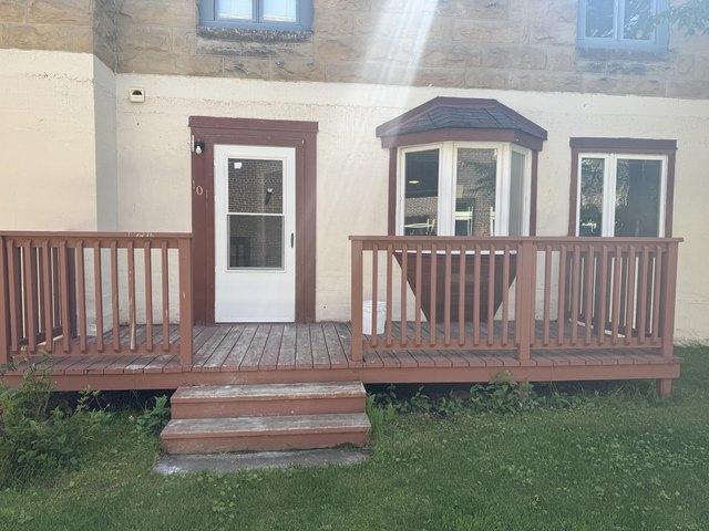 1000 Fountain Terrace Dr Unit 101, Lewistown, MT 59457