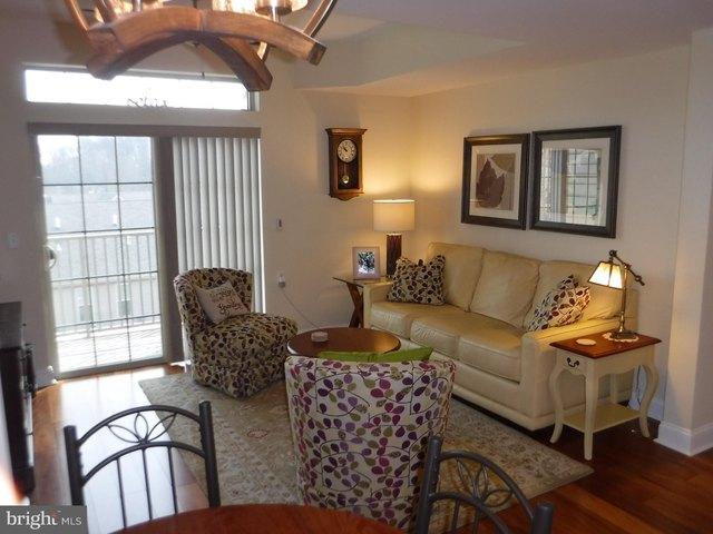 1000 Fountainview Dr Unit 309, Newark, DE 19713