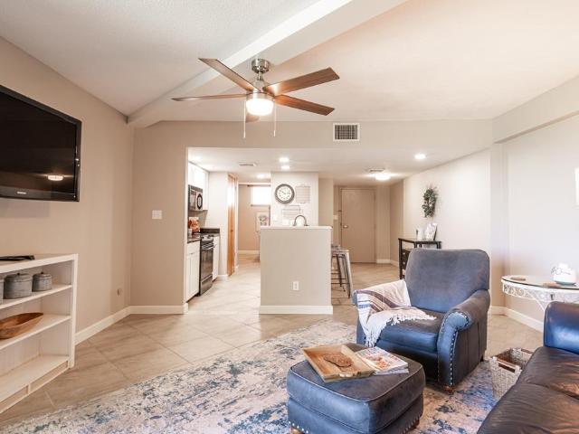 1000 Guadalupe St, Kerrville, TX 78028 | MLS #124390