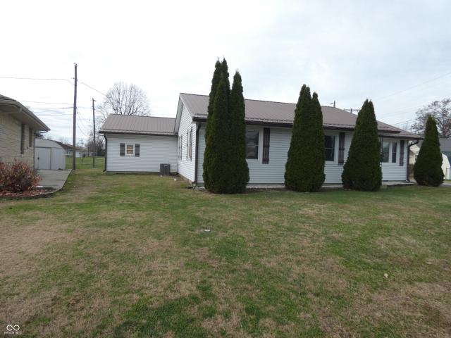 1000 Gaiser Drive