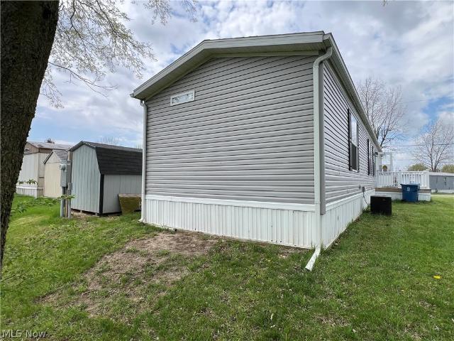 1000 Garfield Avenue 85