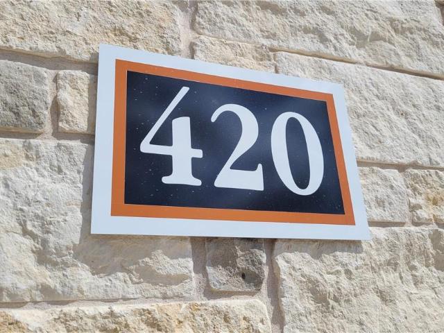 1000 Gattis School Rd # 420