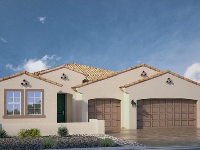 1000 Gentle Swan St, Henderson, NV 89011