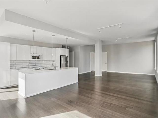 1000 Girod St PH2, New Orleans, LA