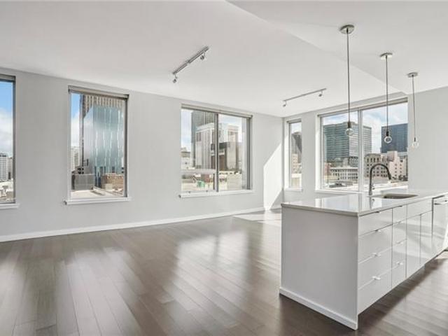 1000 Girod St, Unit PH2, New Orleans, LA 70113 | MLS #2546 | Compass