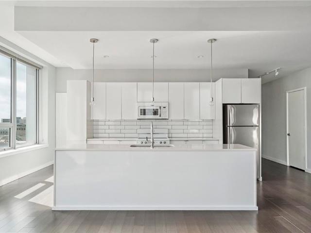 1000 Girod Street # PH2