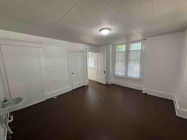 1000 Glenwood Ave Triplex 1 Bedroom Apartment for Rent at 1000 Glenwood Ave, Raleigh, NC 27605