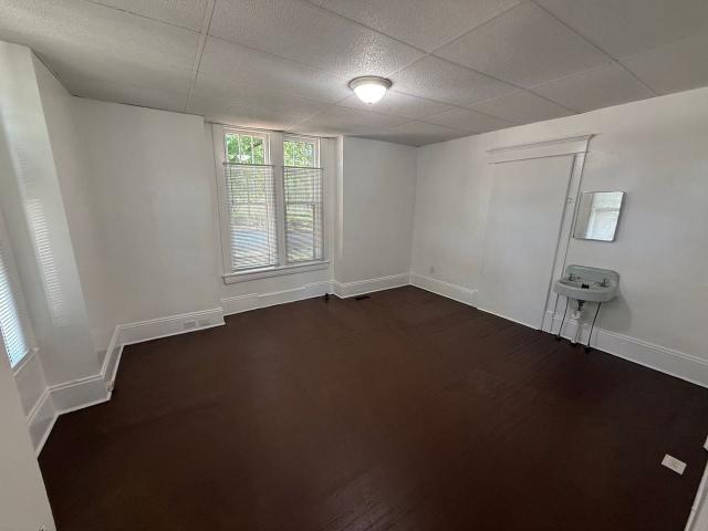1000 Glenwood Ave Triplex 1 Bedroom Apartment for Rent at 1000 Glenwood Ave, Raleigh, NC 27605