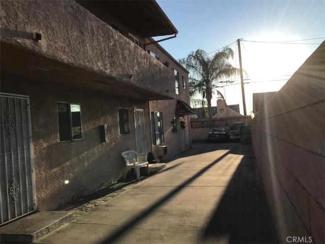1000 Glenoaks Blvd, San Fernando, CA 91340 | MLS #SR25172