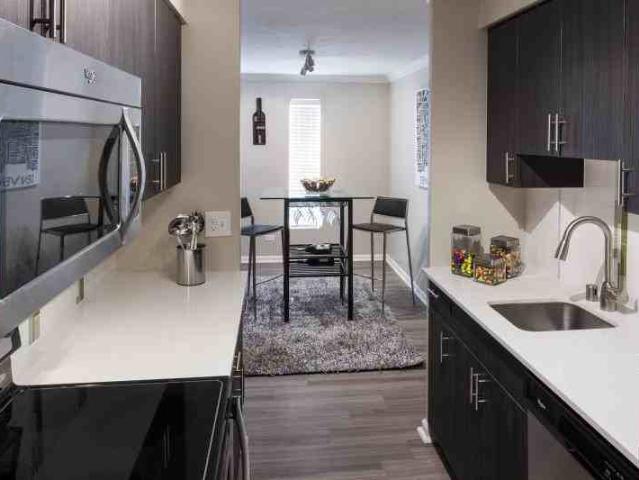 1000 Grant 1 Bedroom Apartment for Rent at 1000 N Grant St, Denver, CO 80203 Capitol Hill