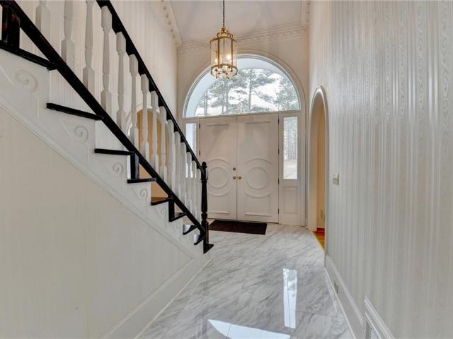 1000 Grayson Parkway