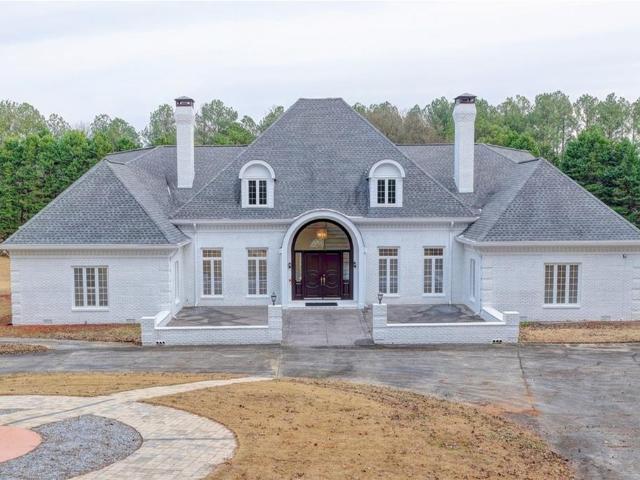 1000 Grayson Pkwy, Grayson, GA 30017 | MLS #7706