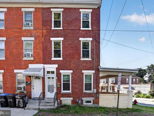1000 Green St, Norristown, PA 19401