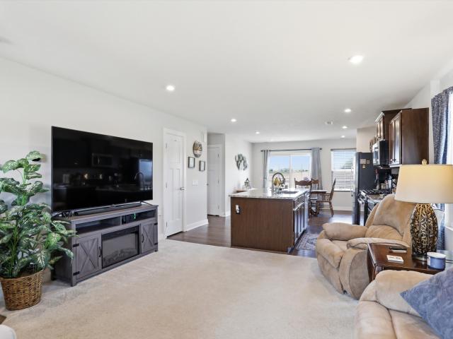 1000 Green Valley Drive