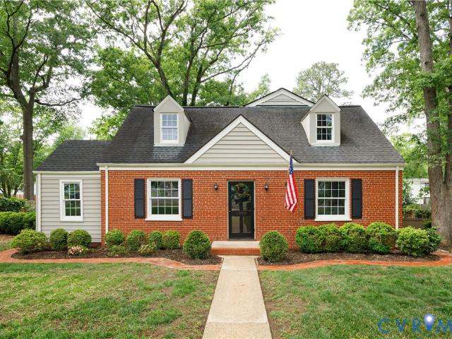1000 Greenway Lane