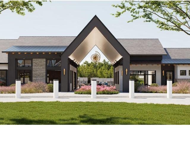 1000 Greer Mill Grove 589
