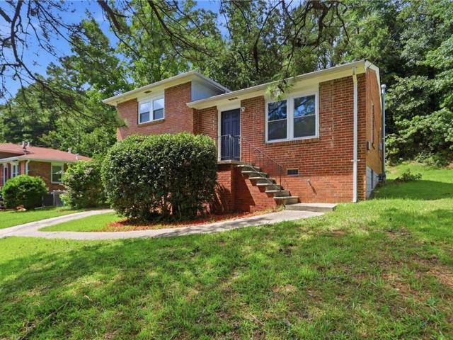 1000 Hutchens Road SE