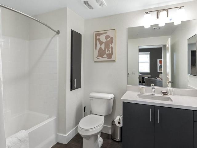 1000 Hammell Drive 1 Bedroom Apartment for Rent at 1000 Hammell Dr, Raleigh, NC 27603 Southwest Raleigh