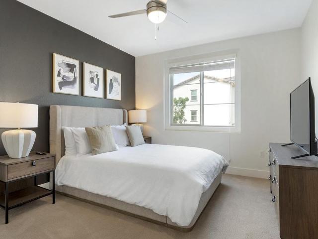 1000 Hammell Drive 2 Bedroom Apartment for Rent at 1000 Hammell Dr, Raleigh, NC 27603 Southwest Raleigh