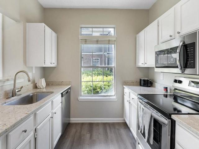 1000 Hammell Drive 2 Bedroom Apartment for Rent at 1000 Hammell Dr, Raleigh, NC 27603 Southwest Raleigh