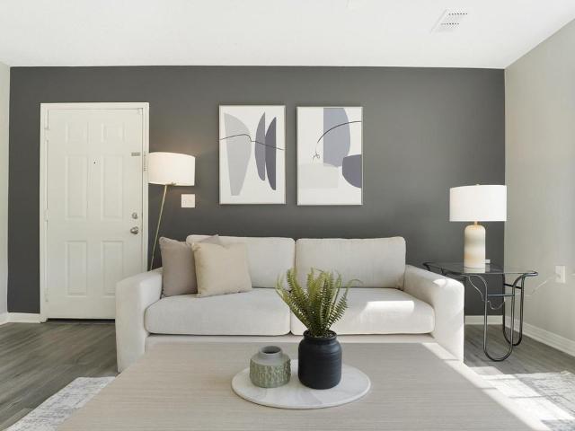 1000 Hammell Drive Studio Apartment for Rent at 1000 Hammell Dr, Raleigh, NC 27603 Southwest Raleigh