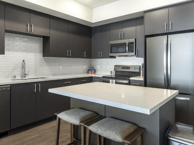 1000 Hammell Drive Studio Apartment for Rent at 1000 Hammell Dr, Raleigh, NC 27603 Southwest Raleigh