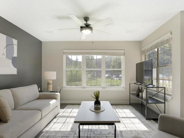 1000 Hammell Drive Studio Apartment for Rent at 1000 Hammell Dr, Raleigh, NC 27603 Southwest Raleigh