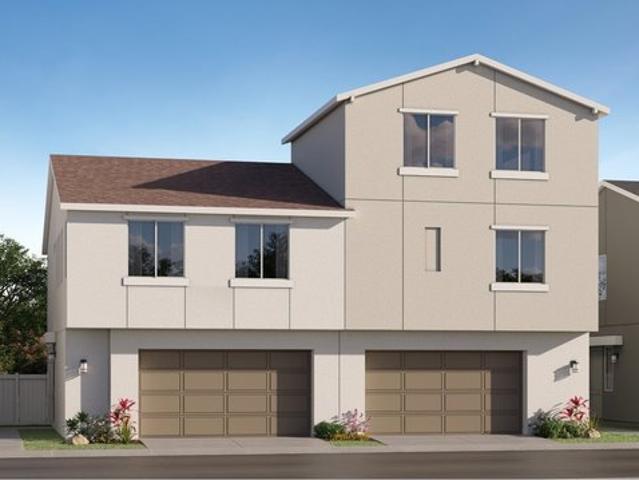 1000 Hanzum St Unit 1, Chula Vista, CA 91913