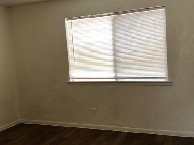 1000 Harley Dr, Harker Heights, TX 76548 | Compass