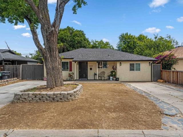 1000 Hawthorne Ave, Modesto, CA 95350