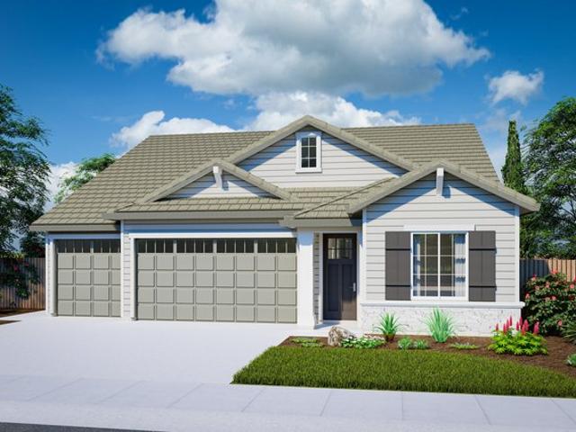 1000 Heartleaf Way, Roseville, CA 95747