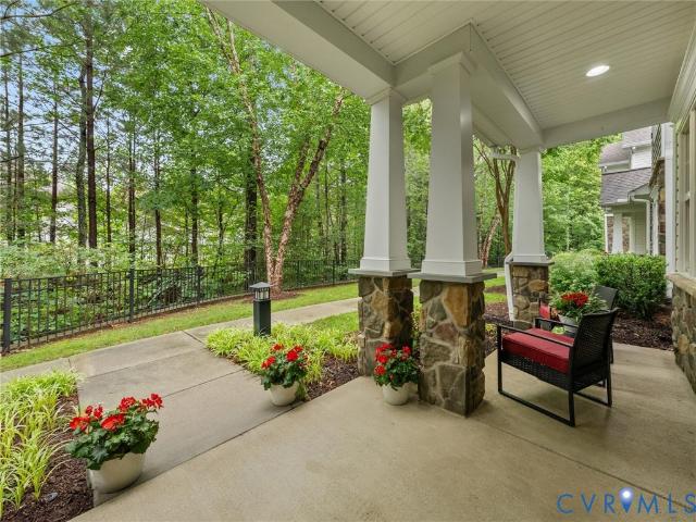 1000 Heathsville Court F