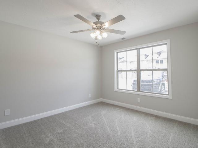 1000 Henry Place Blvd #601