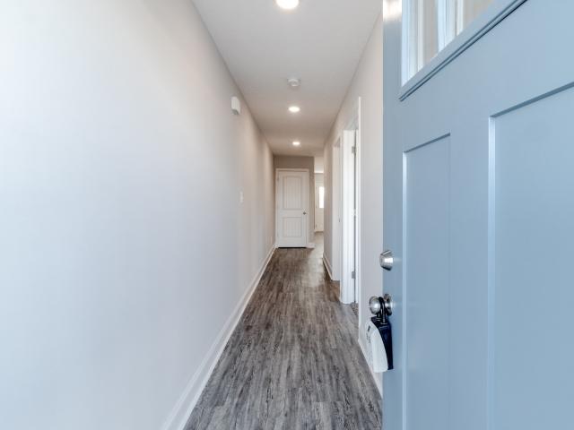 1000 Henry Place Blvd # 904