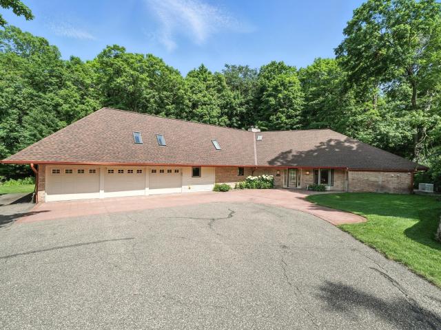 1000 Heritage Ln, Orono, MN 55391 | MLS #7028