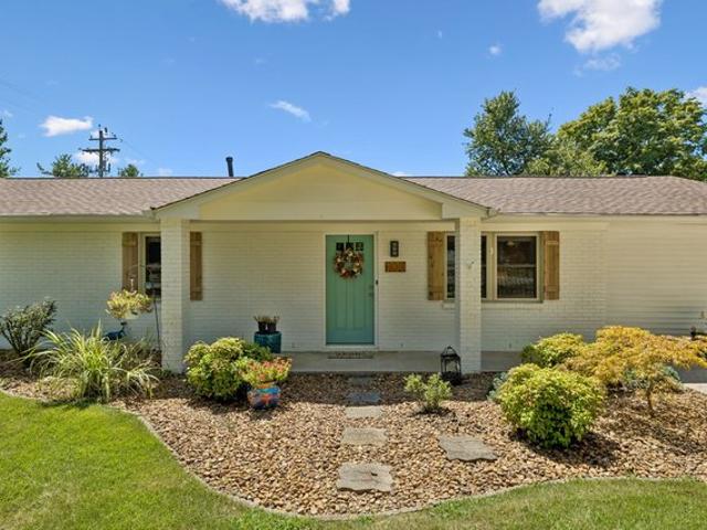 1000 Hickory Ridge Dr, Franklin, TN 37064