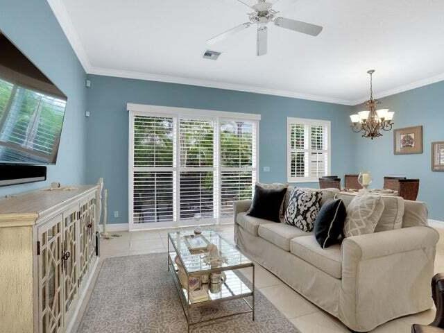 1000 Highway 1, Unit 805, Jupiter, FL 33477 | MLS #B26018