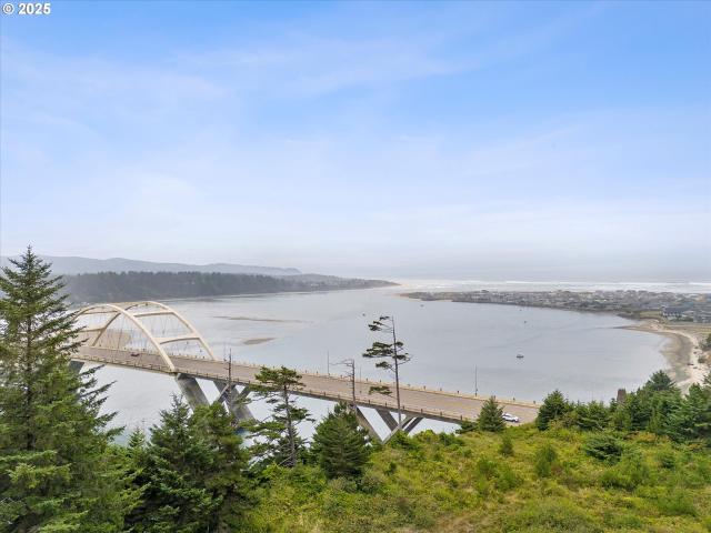 1000 Highland Dr TL 4006
