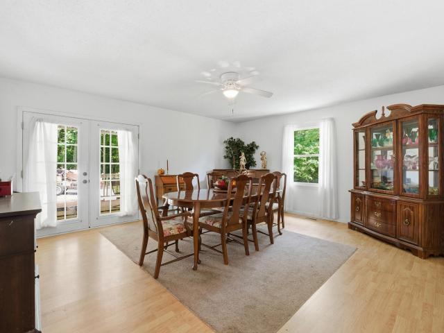 1000 Hill Crest Road