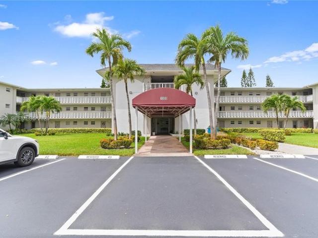 1000 Hillcrest Ct Apt 214, Hollywood, FL 33021