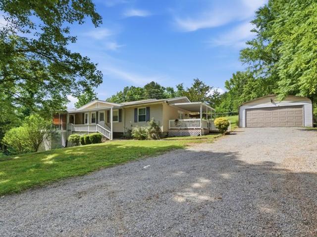 1000 Hillcrest Rd, Hixson, TN 37343