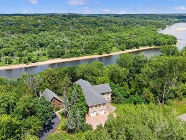 1000 Hillside Drive