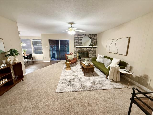 1000 Hollybluff St, Austin, TX 78753 | MLS #7824 | Compass